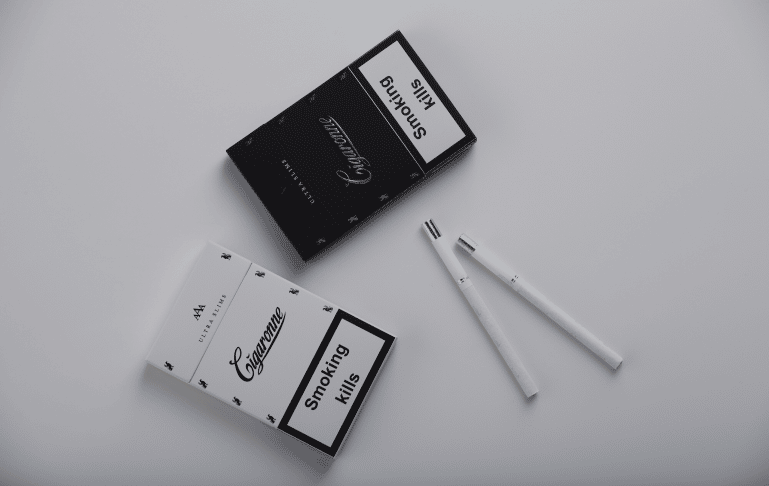 Video Gallery - Cigaronne